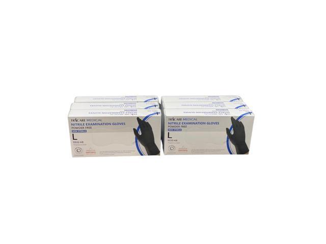 Click here for TRICARE MEDICAL Nitrile Exam Gloves  Low Derma  3.... prices