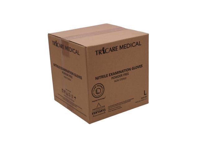Click here for TRICARE MEDICAL Nitrile Exam Gloves  Low Derma  3.... prices