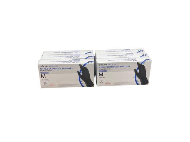 Click here for TRICARE MEDICAL Nitrile Exam Gloves  Low Derma  3.... prices