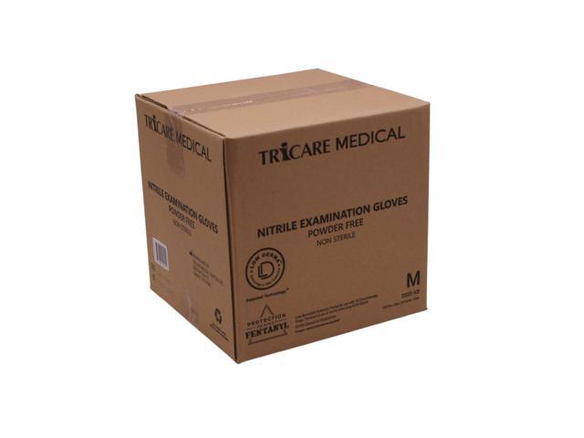 Click here for TRICARE MEDICAL Nitrile Exam Gloves  Low Derma  3.... prices