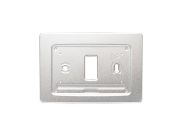 Click here for BLENKL Aluminum Decorative Wall Plate Mount for Em... prices