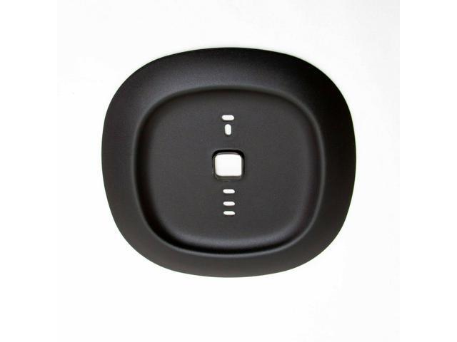 Click here for Aluminum Wall Trim Plate Mount for Ecobee Smart Th... prices