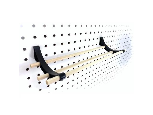 Click here for Peggy Premium Pegboard Tape  Ribbon  Wire  Organiz... prices