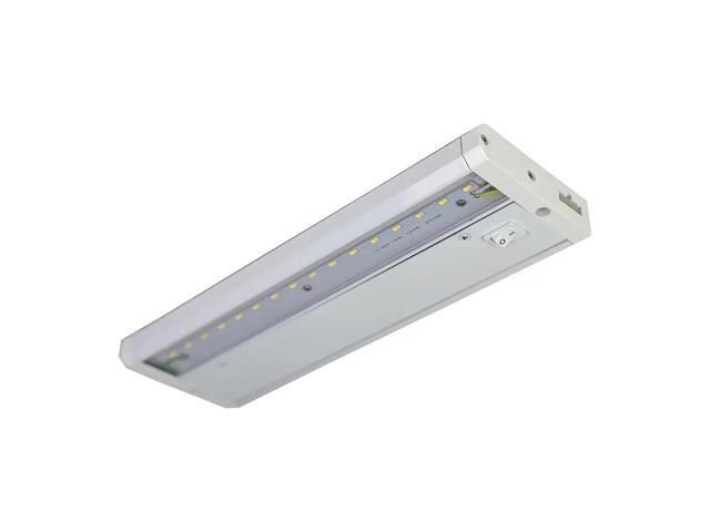 Click here for FLI 12 inch LED Under Cabinet Surface Mount Task L... prices