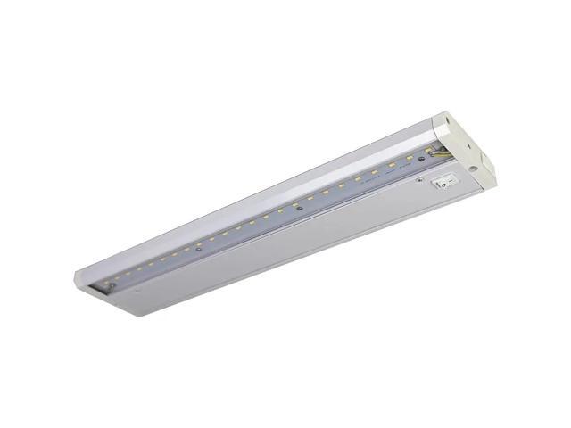 Click here for FLI 24 inch LED Under Cabinet Surface Mount Task L... prices