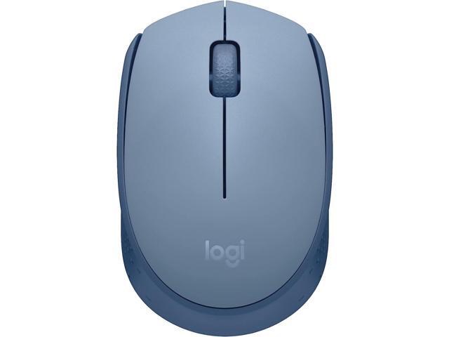 Click here for Logitech M172 wireless mouse for PC  Mac  and lapt... prices