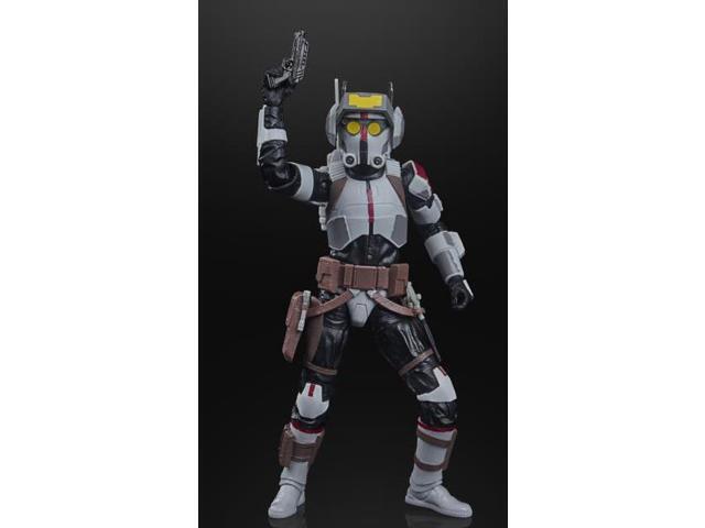 Click here for Tech The Bad Batch Star Wars The Black Series prices