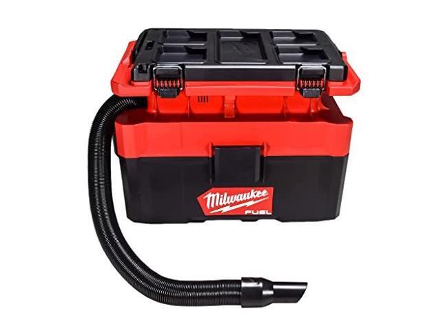 Click here for MILWAUKEES Wet/Dry Vacuum prices