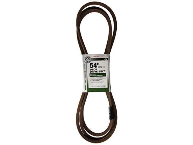 Click here for MTD Genuine Parts 490-501-M067 54 Deck Drive Belts prices