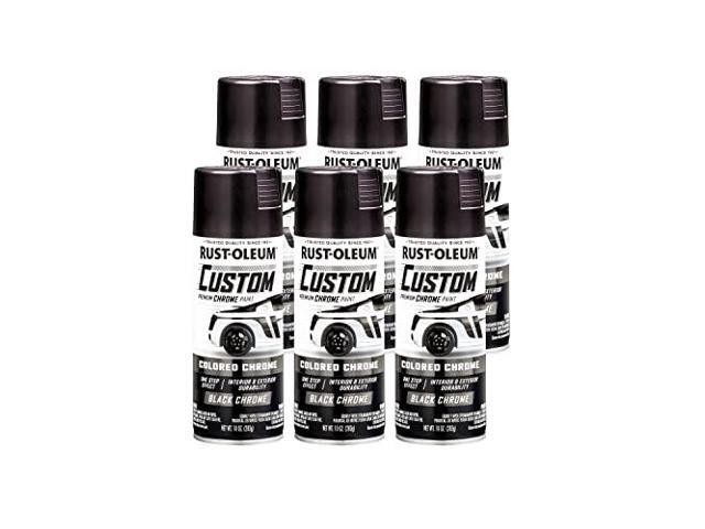 Click here for Scotchgard OXY Pet Carpet & Fabric Spot & Stain Re... prices