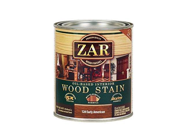 Click here for ZAR 12812 Wood Stain  Early American  Mink prices