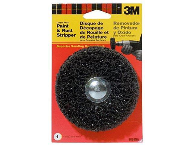 Click here for 3M prices