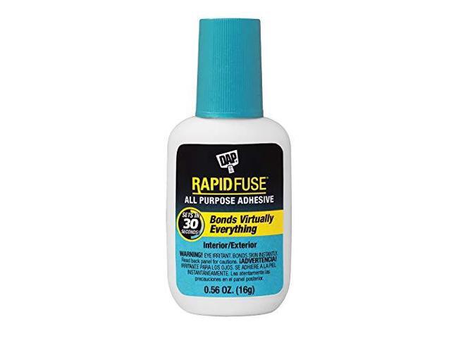 Click here for DAP RapidFuse All Purpose with Brush Applicator  1... prices