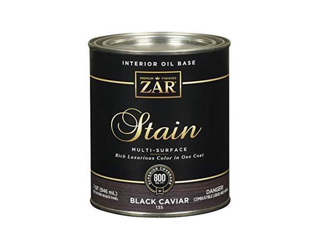 Click here for ZAR 13512 Wood Stain  QT  Charcoal  32 Fl Oz prices