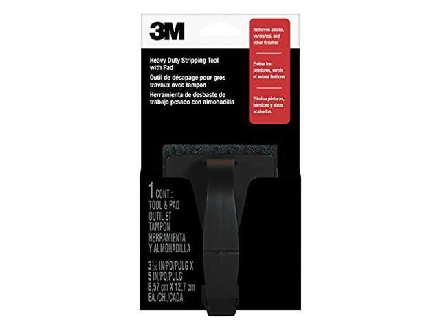 Click here for 3M Heavy Duty Stripping Pads prices