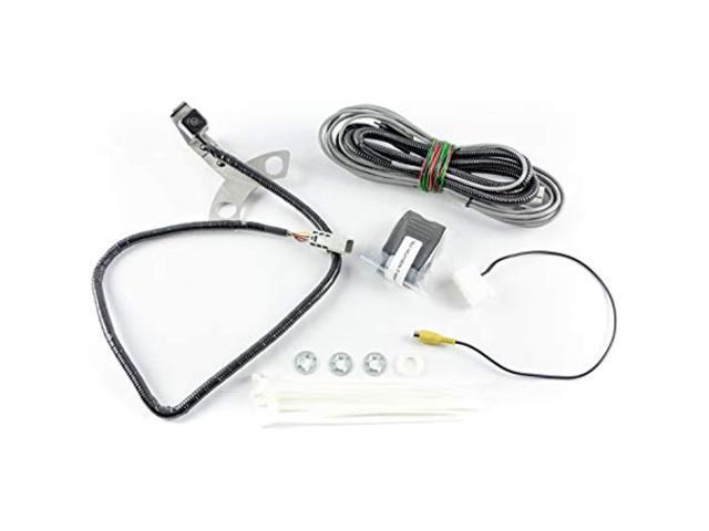 Click here for Brandmotion - SummitView Jeep Wrangler JK Adjustab... prices