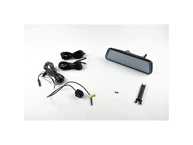 Click here for Brandmotion - FullVUE Rear Camera Mirror System (F... prices
