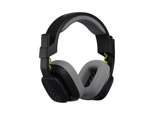 Click here for ASTRO A10 Gaming Headset Gen 2 Wired Headset - Ove... prices