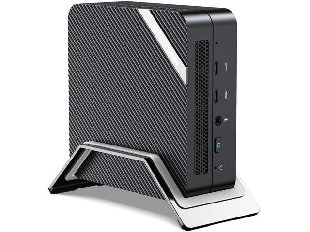 Click here for MINISFORUM DeskMini UM560 XT Mini PC AMD Ryzen 5 5... prices