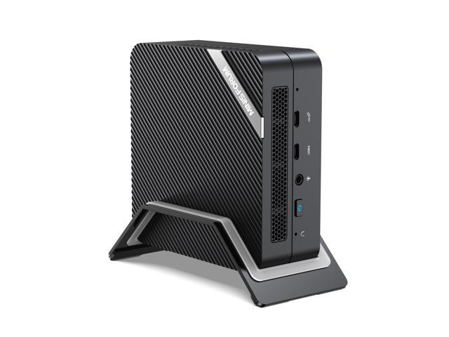 Click here for MINISFORUM Venus Series UM773 Lite Mini PC AMD Ryz... prices