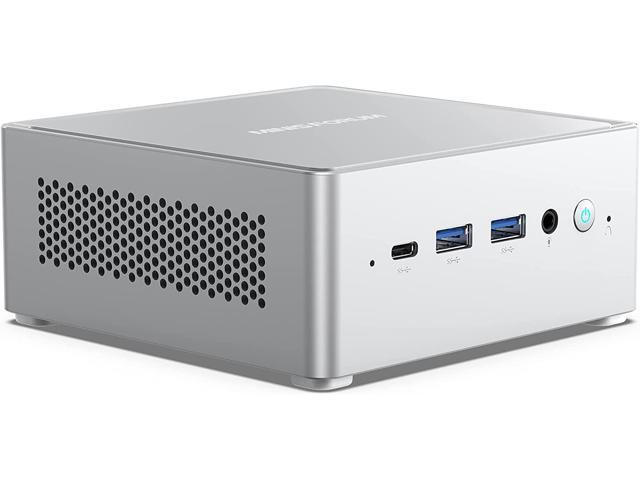 Click here for MINISFORUM Mini PC NAB6 Windows 11 Intel Core i7-1... prices