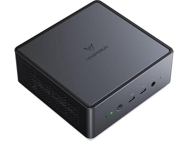 Click here for MINISFORUM Venus Series UM790 Pro Mini PC AMD Ryze... prices