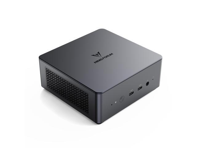 Click here for MINISFORUM Venus Series UM790 Pro Mini PC AMD Ryze... prices