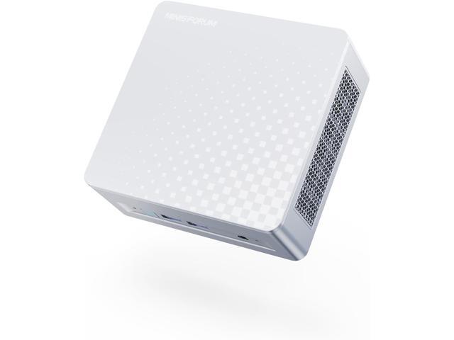 Click here for MINISFORUM M1 Plus Mini PC Core i5-12600H(12C/16T... prices