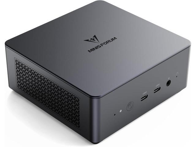 Click here for MINISFORUM UM790 Pro Mini PC AMD Ryzen 9 7940HS(8C... prices