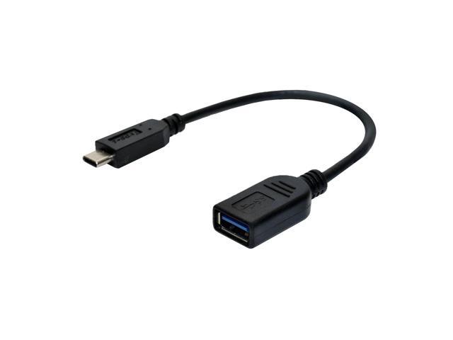 Click here for USB Adapter Type C OTG - USB A female to type C ma... prices