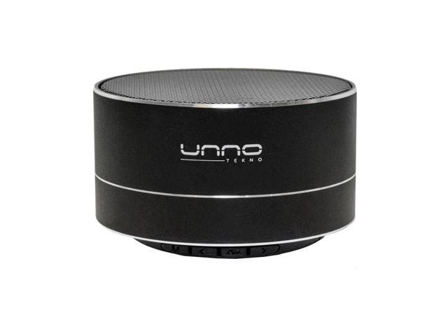 Click here for Speaker Tempo Wireless Bluetooth  3W Output power... prices