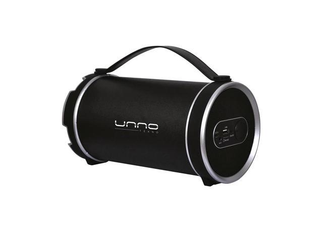 Click here for Speaker Cannon Super Bass BT 4.2 Wireless  12W Out... prices