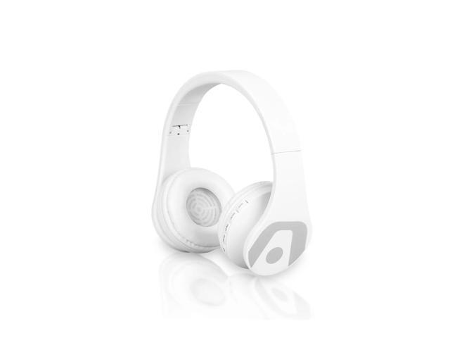 Click here for Headset Bluetooth  Foldable  with digital control... prices