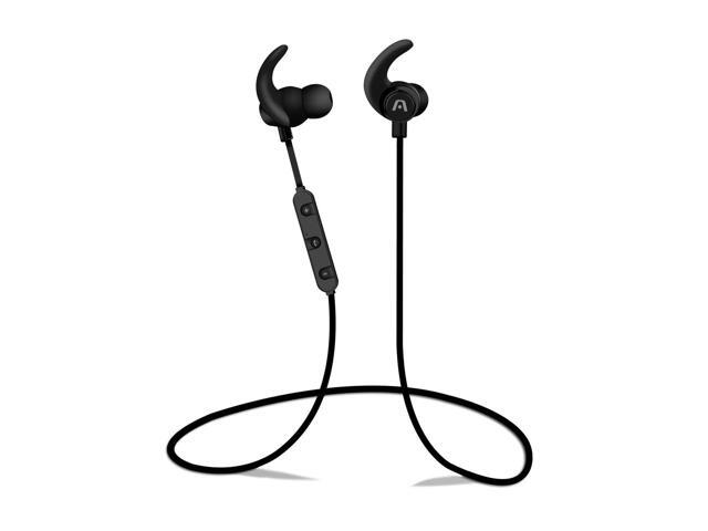 Click here for Sports Earbuds  Wireless Bluetooth  Sweat Proof  D... prices