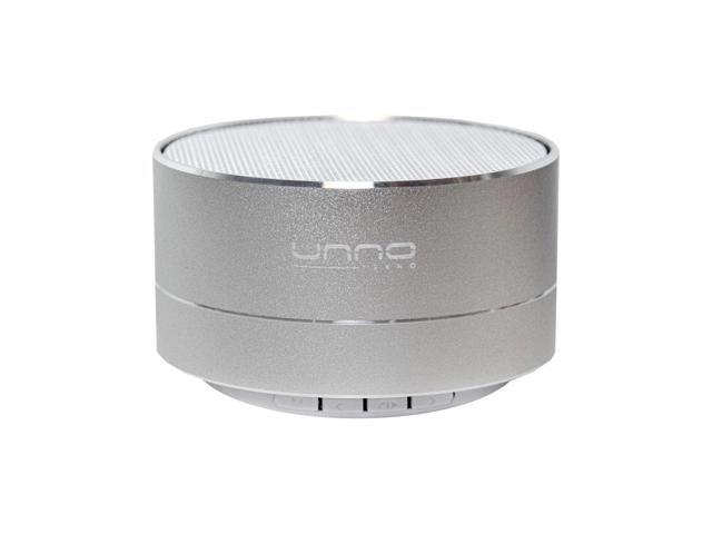 Click here for Speaker Tempo Wireless Bluetooth  3W Output power... prices