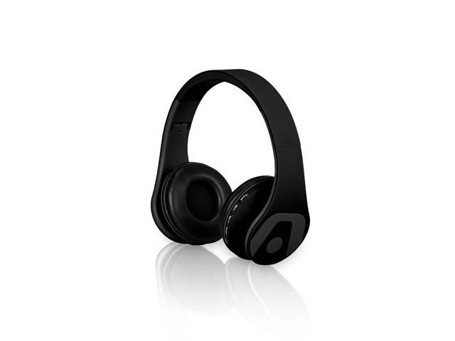 Click here for Headset Bluetooth  Foldable  with digital control... prices