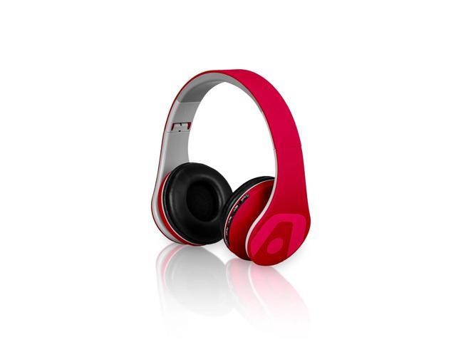 Click here for Headset Bluetooth  Foldable  with digital control... prices