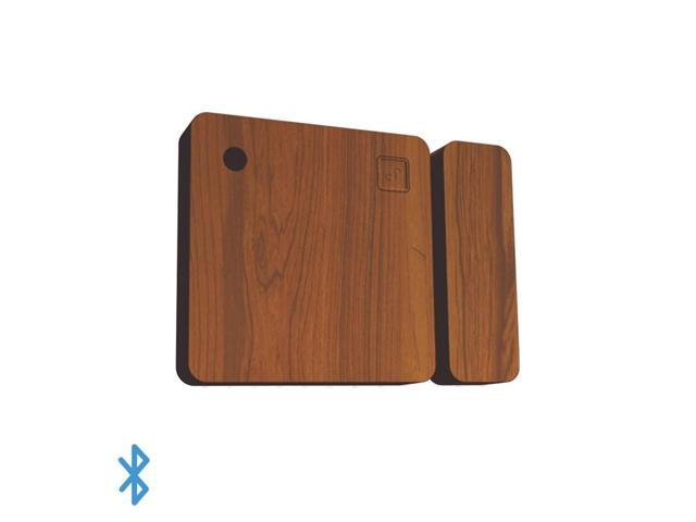 Click here for Shelly Blu Door/Window Brown Bluetooth Operated Se... prices