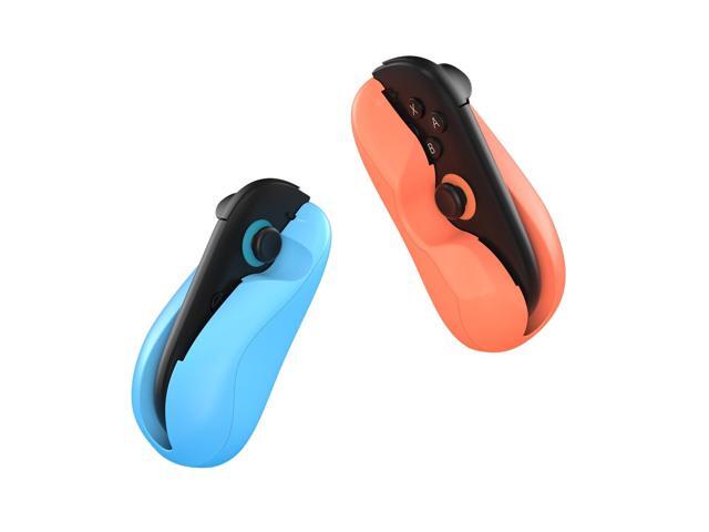 Click here for GAMFAMI Gaming Controller Mouse Adapter for Switch... prices