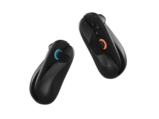 Click here for GAMFAMI Gaming Controller Mouse Adapter for Switch... prices