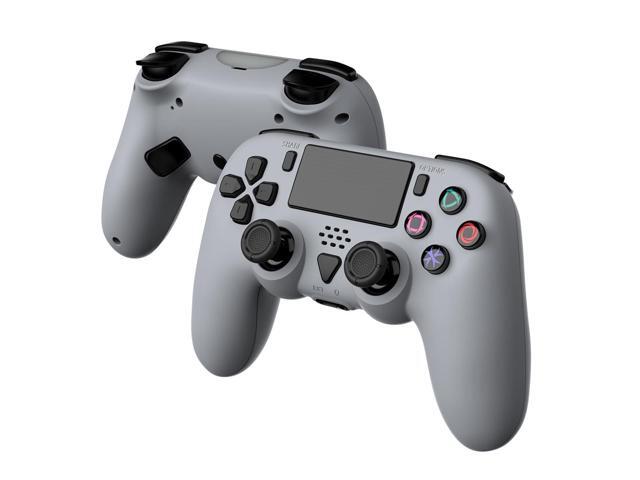 Click here for GAMFAMI Wireless Controller Compatible with PS5/PS... prices