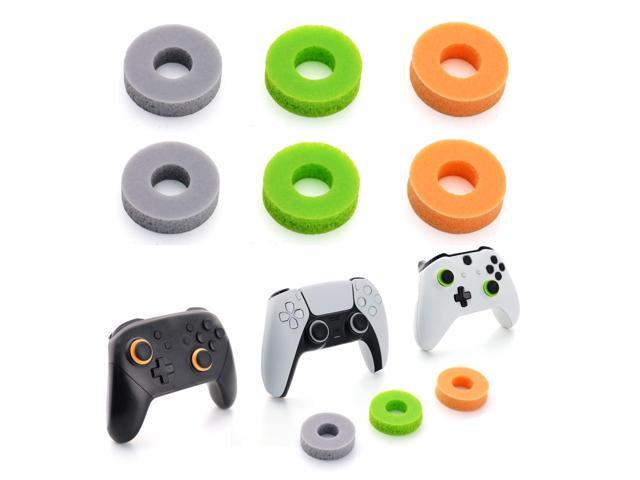 Click here for Precision Rings Aim Assist Motion Control for Play... prices