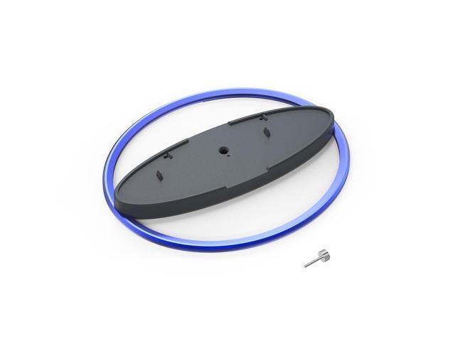 Click here for GAMFAMI Vertical Stand Compatible with PlayStation... prices