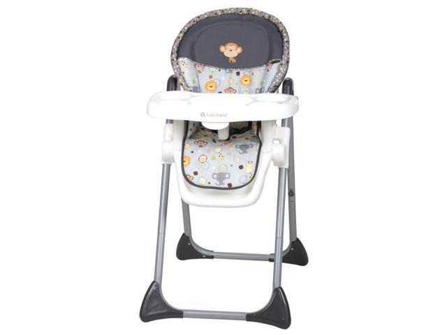 Click here for Baby Trend Sit-Right High Chair  Bobble Heads prices