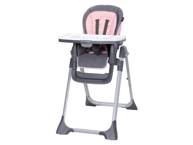 Click here for Baby Trend Sit Right 2.0 3-in-1 High Chair  Cozy P... prices