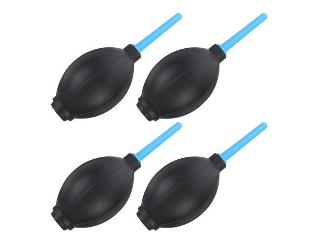 Click here for Compressed Air Duster-3 Gear Adjustable 100000RPM... prices