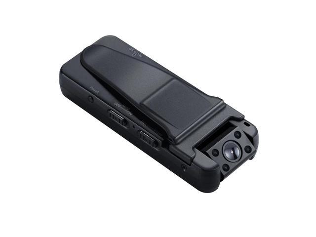 Click here for Camera Camera Camera Dsfen No Wifi Video Z7 No Wif... prices