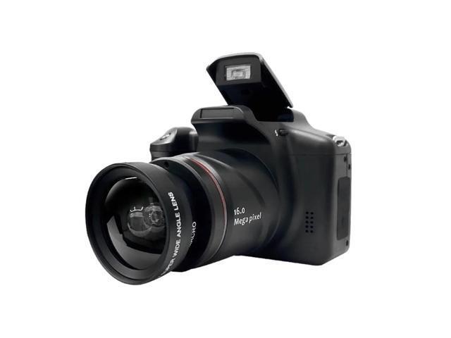 Click here for Digital Camera Wide Angle Lens prices
