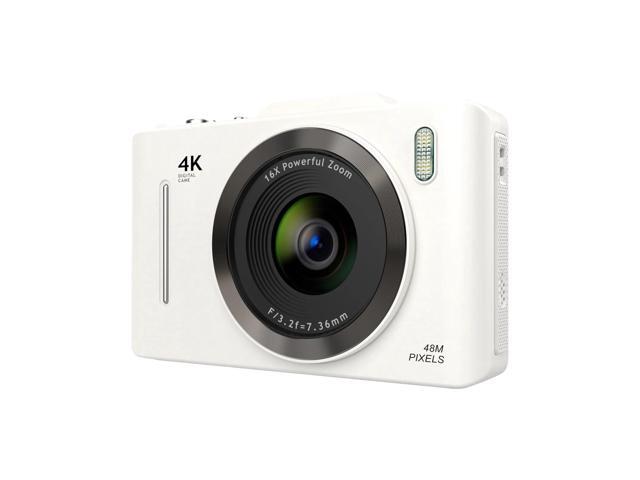 Click here for Digital Cameras Digital Camera Single Camera 2.8-i... prices