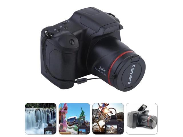 Click here for Digital Camera Full HD Vlogging Camera for YouTube... prices